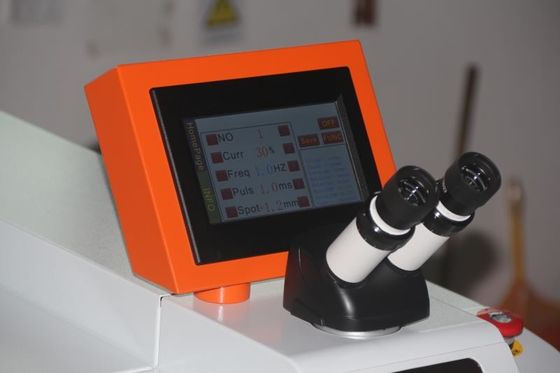 Quality Handheld Laser Cleaning Machine & Metal Laser Cleaning Machine ...