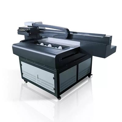 Automatic T Shirt Printing Machine factory, Buy good quality Automatic ...