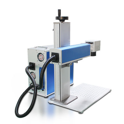 Quality Handheld Laser Cleaning Machine & Metal Laser Cleaning Machine ...