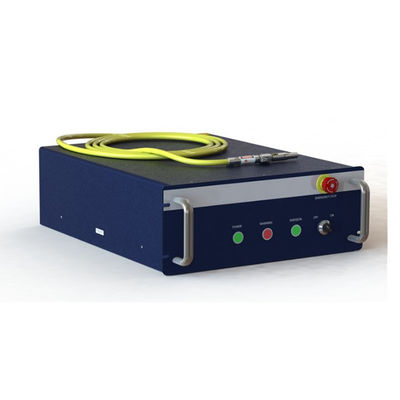 Fiber Laser Source factory, Buy good quality Fiber Laser Source ...